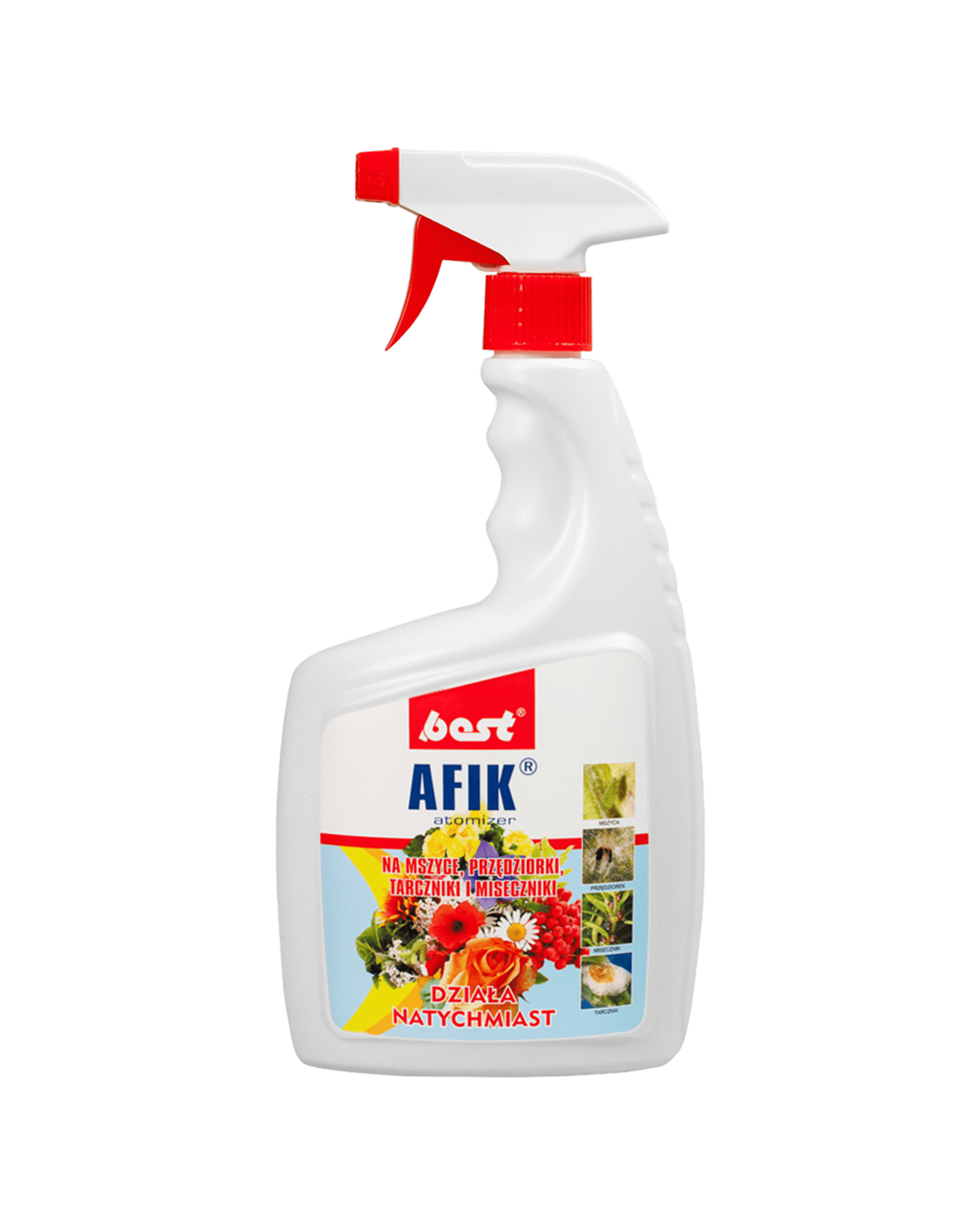 AFIK Atomizer Skuteczna Naturalna Ochrona Dla Twoich Ro lin afik-atomizer-skuteczna-naturalna-ochrona-dla-twoich-ro-lin